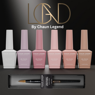 Nails Plus large selection of popular nail, beauty, cosmetics