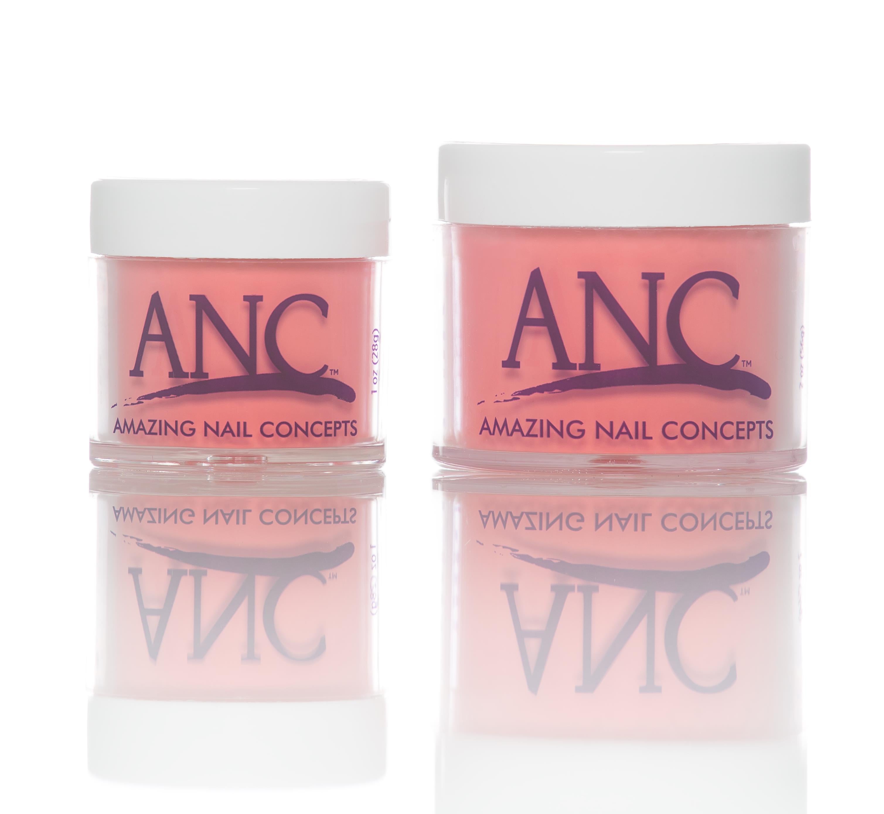 Summer Heat – Nails Plus