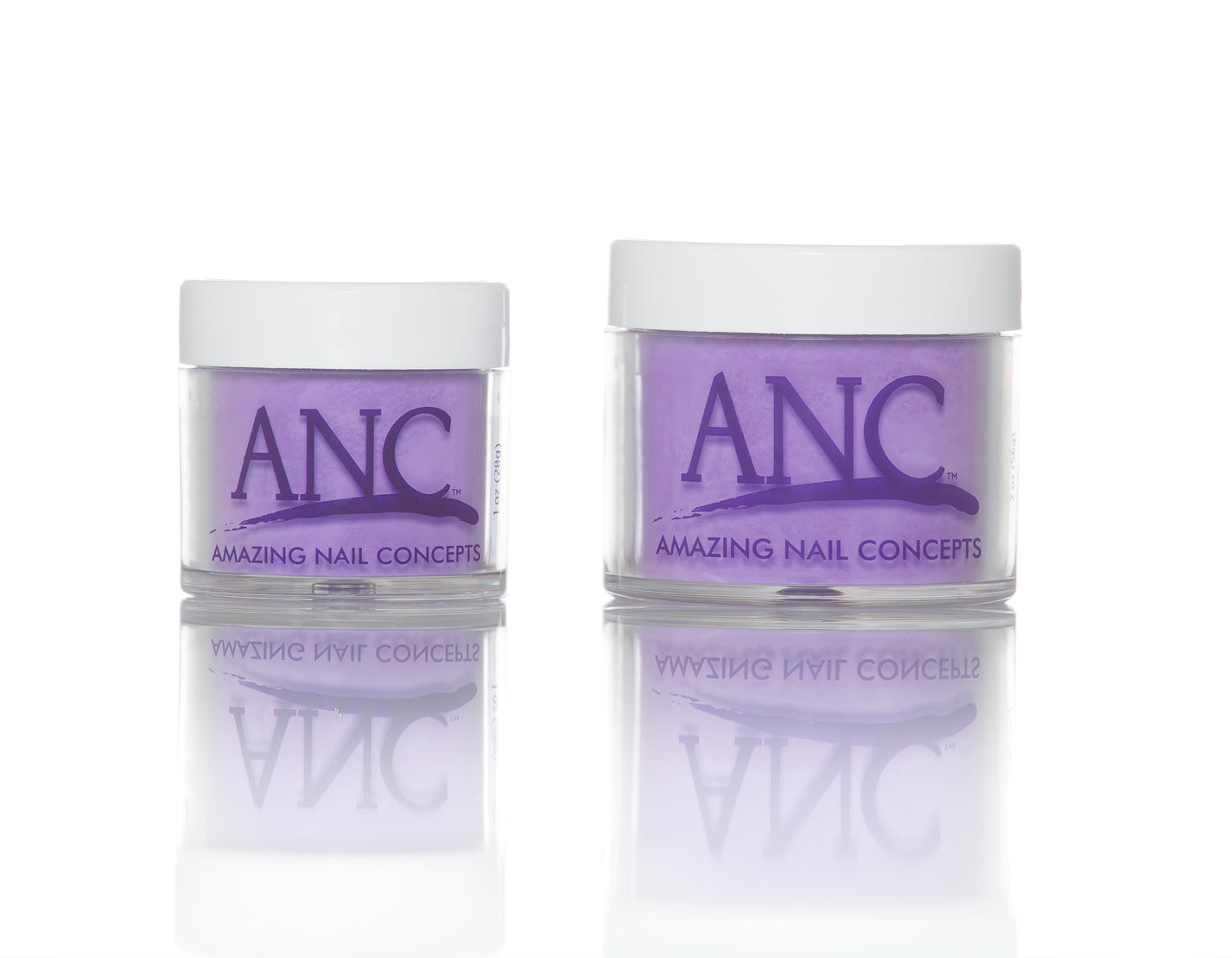 Purple Rain – Nails Plus