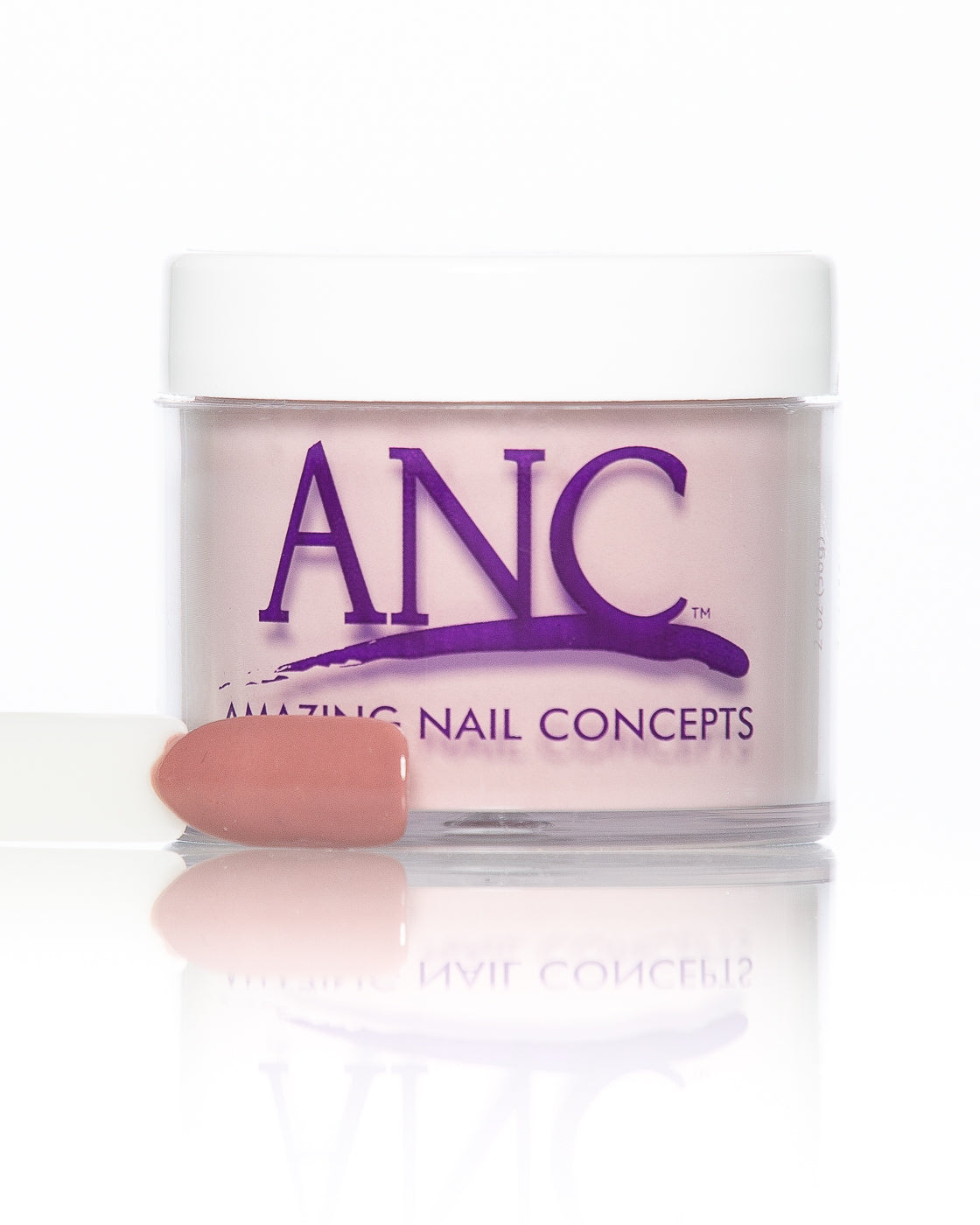 Rosewood – Nails Plus