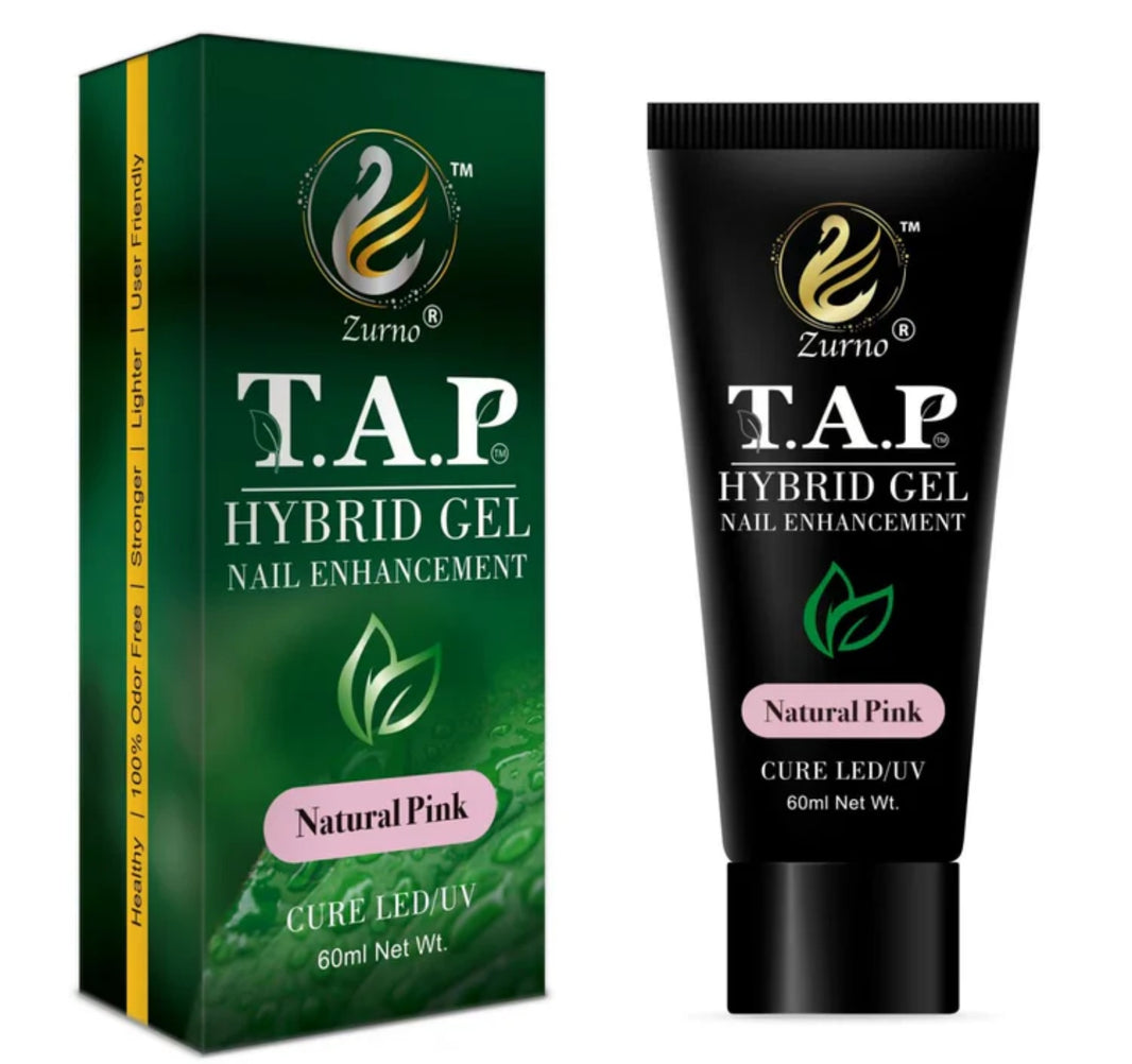 TAP Gel – tagged "Retail" – Nails Plus