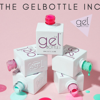 Nails Plus large selection of popular nail, beauty, cosmetics