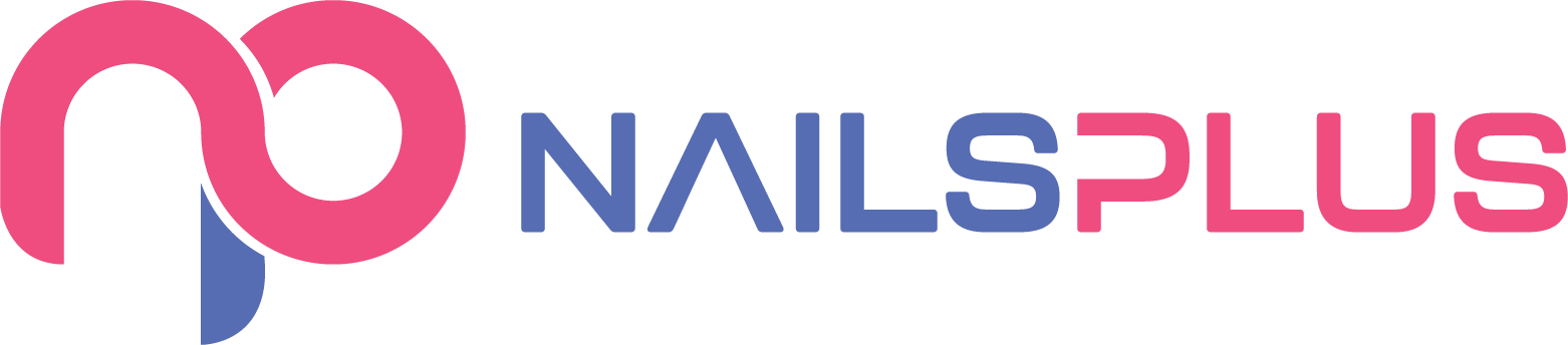 Nails Plus large selection of popular nail, beauty, cosmetics